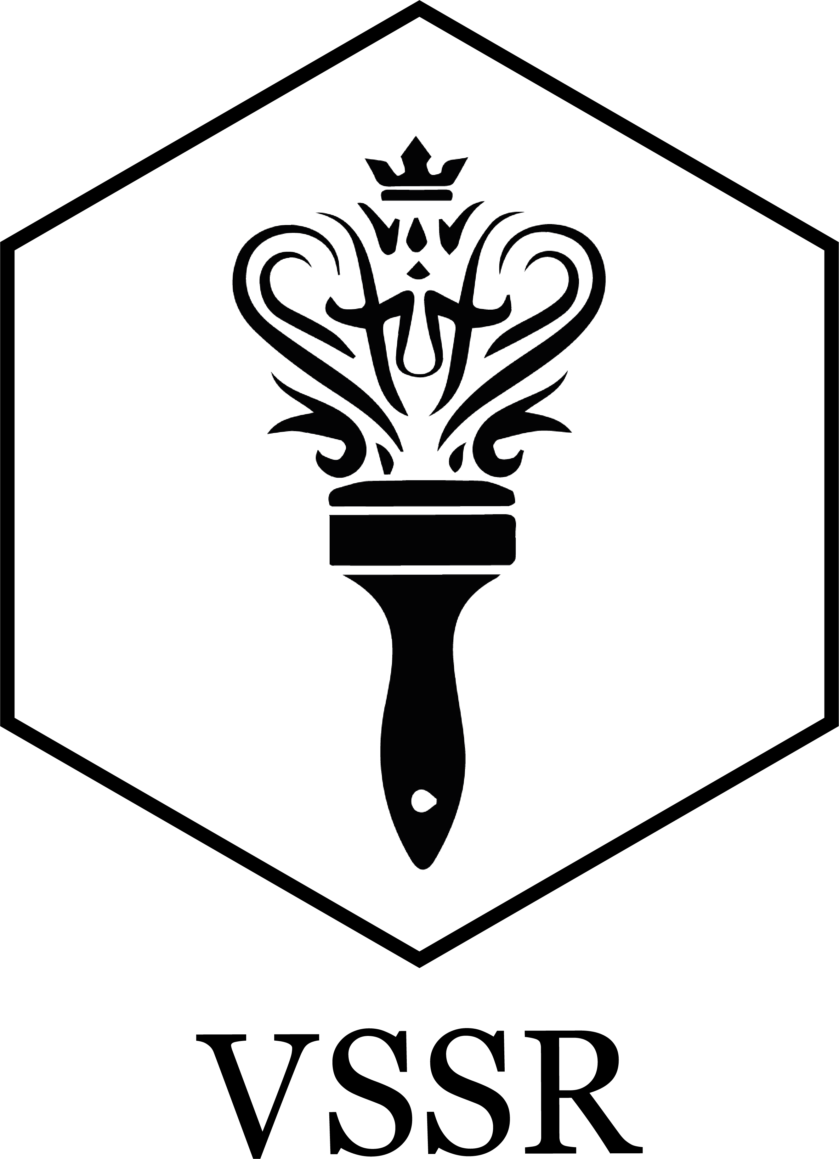 vssr – Just another WordPress site